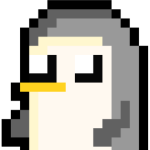 Graphic Design Services - Grapika Online